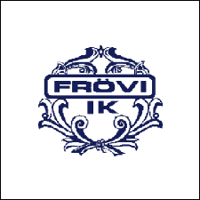 Frövi IK - IF Eker Örebro | LindeNytt.com – Senaste nytt från Lindesberg