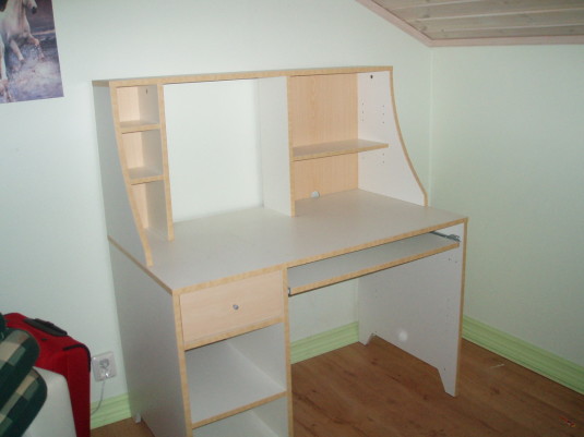 Skriv/databord | LindeNytt.com – Senaste nytt från Lindesberg