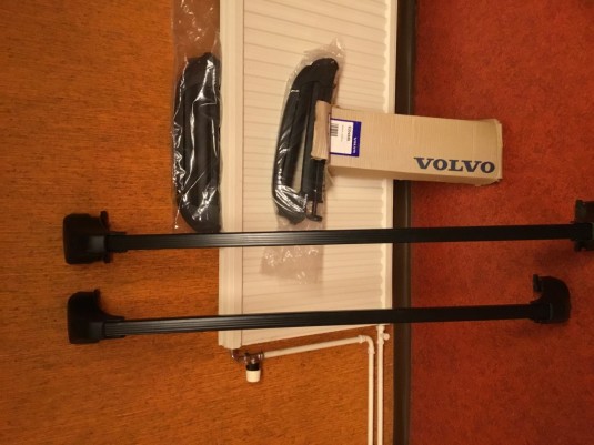 Takräcke (300 kr) skidställ (300 kr) | LindeNytt.com – Senaste nytt ...