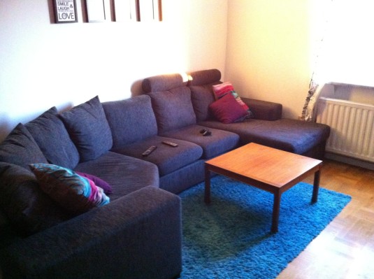 Stor soffa | LindeNytt.com – Senaste nytt från Lindesberg