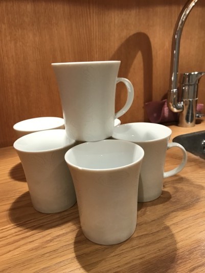 Kaffe/te muggar | LindeNytt.com – Senaste nytt från Lindesberg