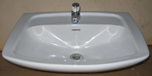 Tvättställ-handfat | LindeNytt.com – Senaste nytt från Lindesberg