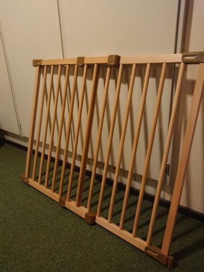 Trappgrind | LindeNytt.com – Senaste nytt från Lindesberg