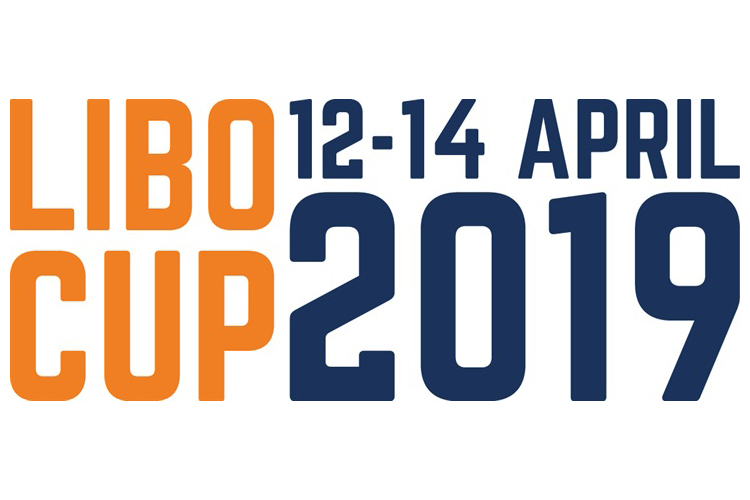 LIBO Cup 2019 | LindeNytt.com – Senaste nytt från Lindesberg