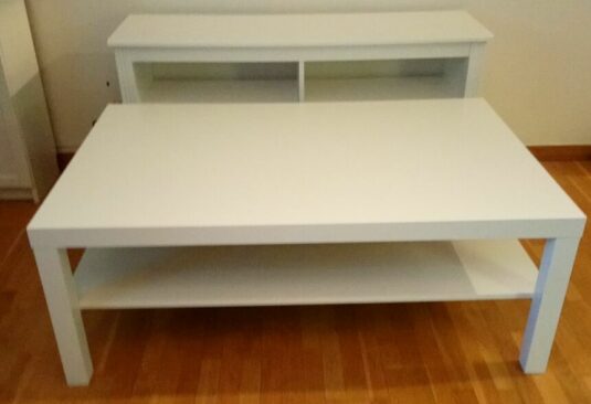 Bord,lack | LindeNytt.com