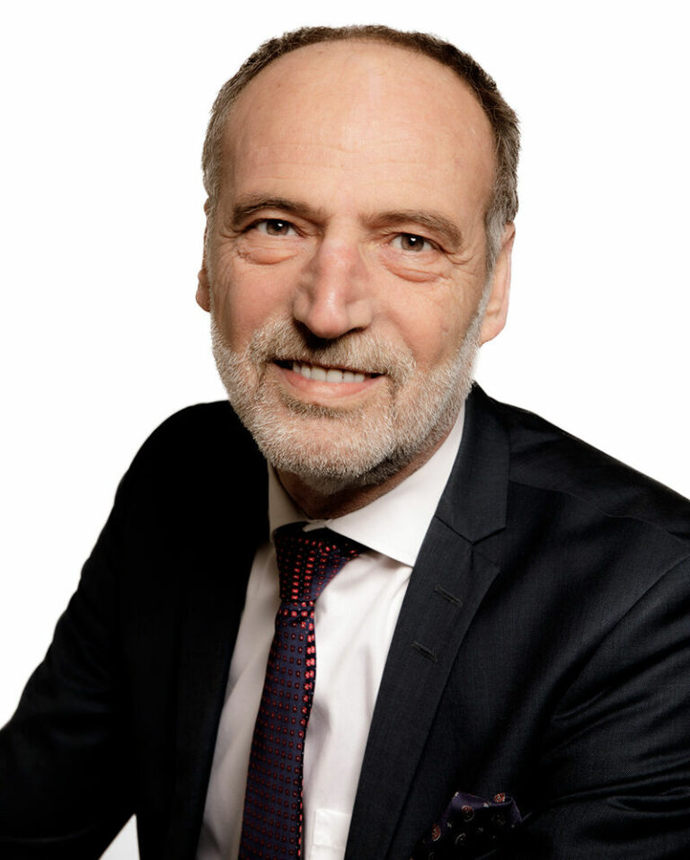 Utmaningarna är många - men invånarna är vårt fokus | LindeNytt.com ...