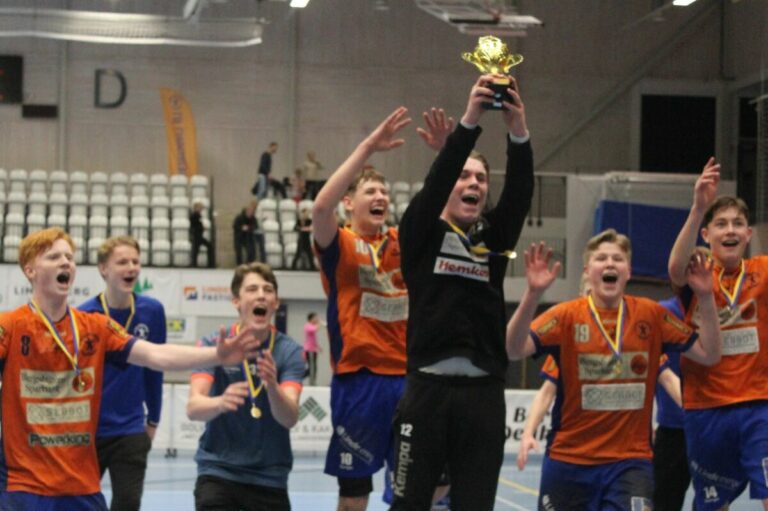 Sport | LindeNytt.com – Senaste nytt från Lindesberg