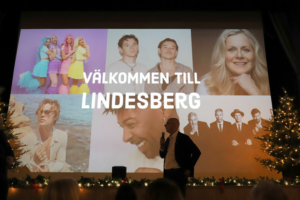 Varningen: Risk för skyfall | LindeNytt.com – Senaste nytt från Lindesberg