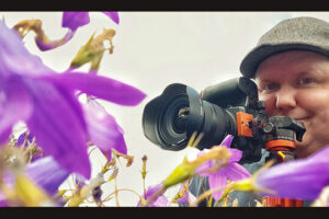 FotoFredag: Glad Midsommar! | LindeNytt.com